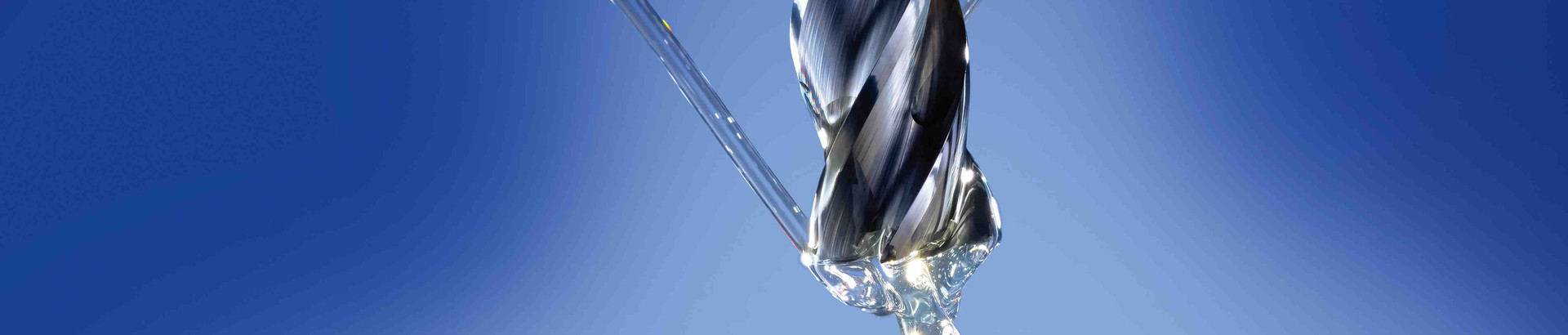 Cutting oils and grinding oils | Oemeta Oemetol products | GTL